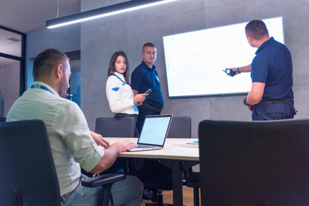 About Us | SOS Online Solutions