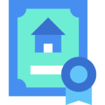 SOS Online Solutions – Simplicity, Innovation & Confidence.