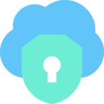 SOS Online Solutions – Simplicity, Innovation & Confidence.