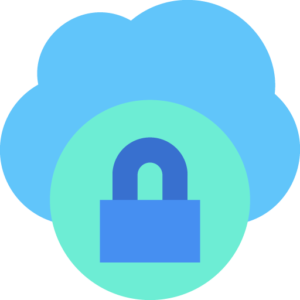 SOS Online Solutions – Simplicity, Innovation & Confidence.