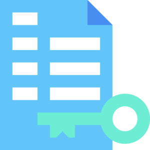 SOS Online Solutions – Simplicity, Innovation & Confidence.