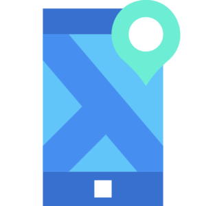 SOS Online Solutions – Simplicity, Innovation & Confidence.