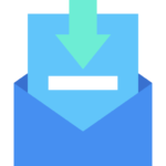 SOS Online Solutions – Simplicity, Innovation & Confidence.