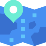 SOS Online Solutions – Simplicity, Innovation & Confidence.