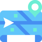 SOS Online Solutions – Simplicity, Innovation & Confidence.