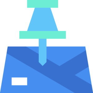 SOS Online Solutions – Simplicity, Innovation & Confidence.