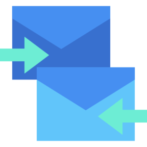 SOS Online Solutions – Simplicity, Innovation & Confidence.