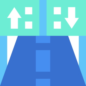 SOS Online Solutions – Simplicity, Innovation & Confidence.