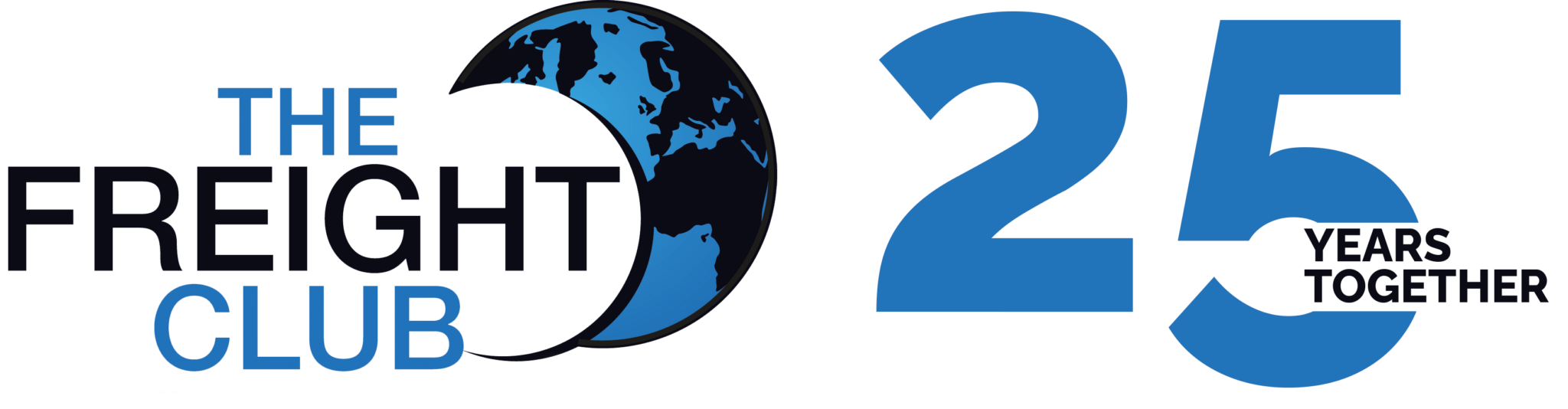 About Us – SOS Online Solutions