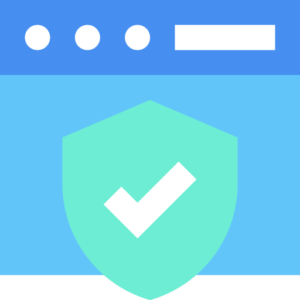 SOS Online Solutions – Simplicity, Innovation & Confidence.