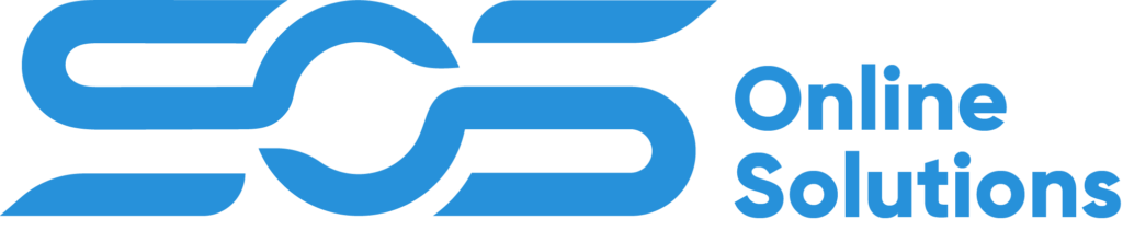 SOS Online Solutions | Security Guards & Community Software