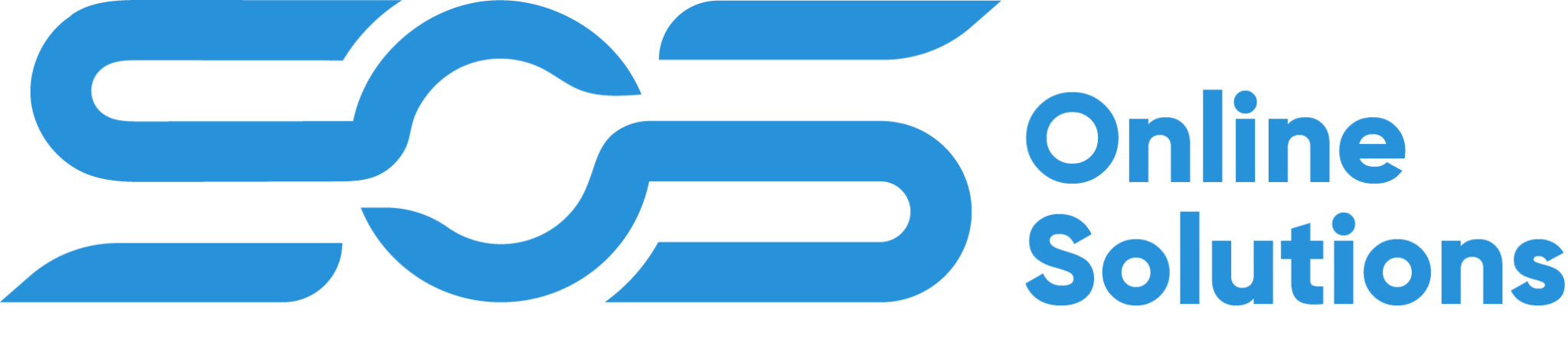 SOS Online Solutions | Security Guards & Community Software