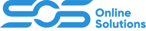 SOS Online Solutions | Security Guards & Community Software