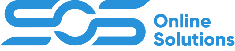 SOS Online Solutions | Security Guards & Community Software