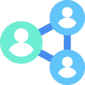 SOS Online Solutions – Simplicity, Innovation & Confidence.