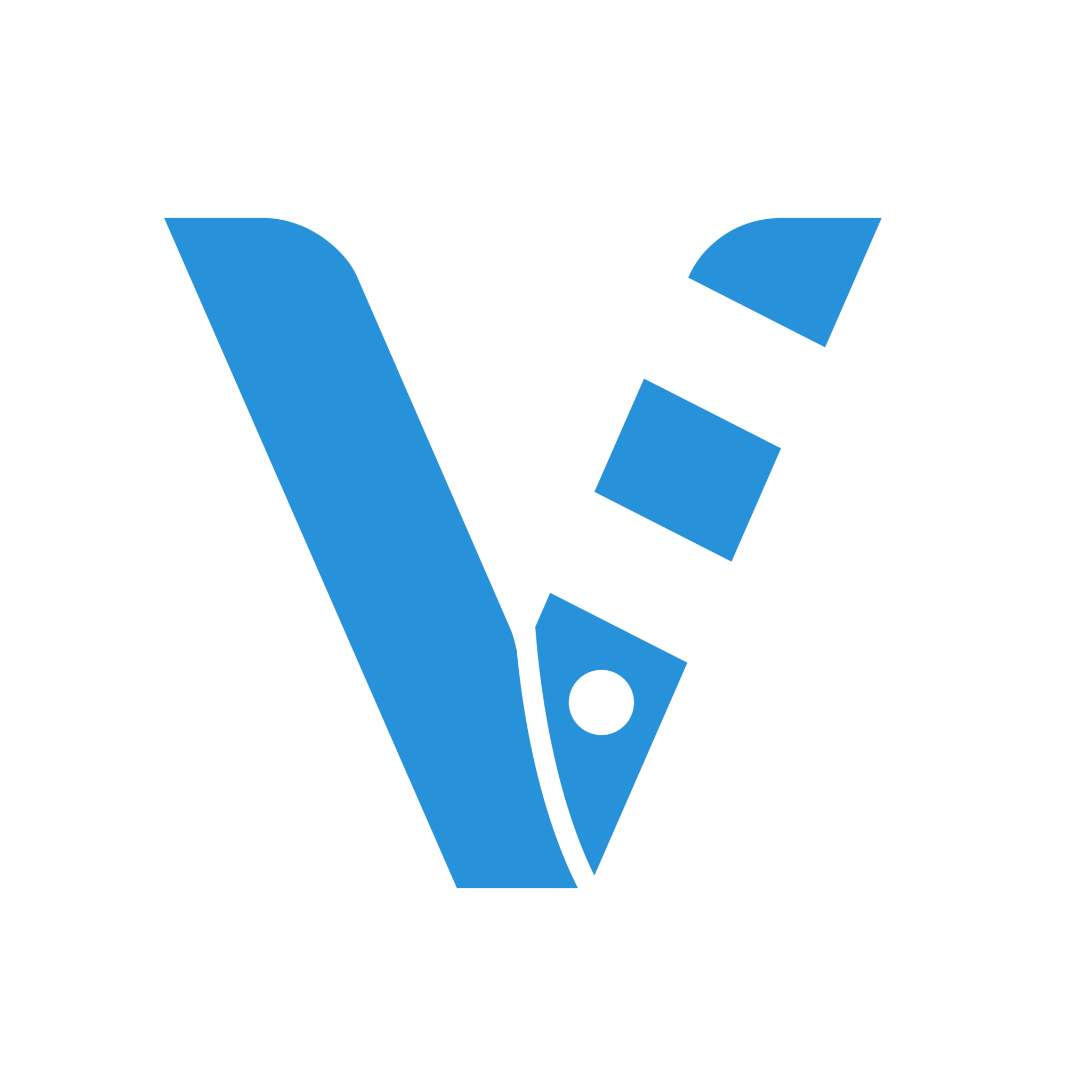 SOS Guard App Video Tutorials – SOS Online Solutions