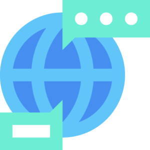 SOS Online Solutions – Simplicity, Innovation & Confidence.