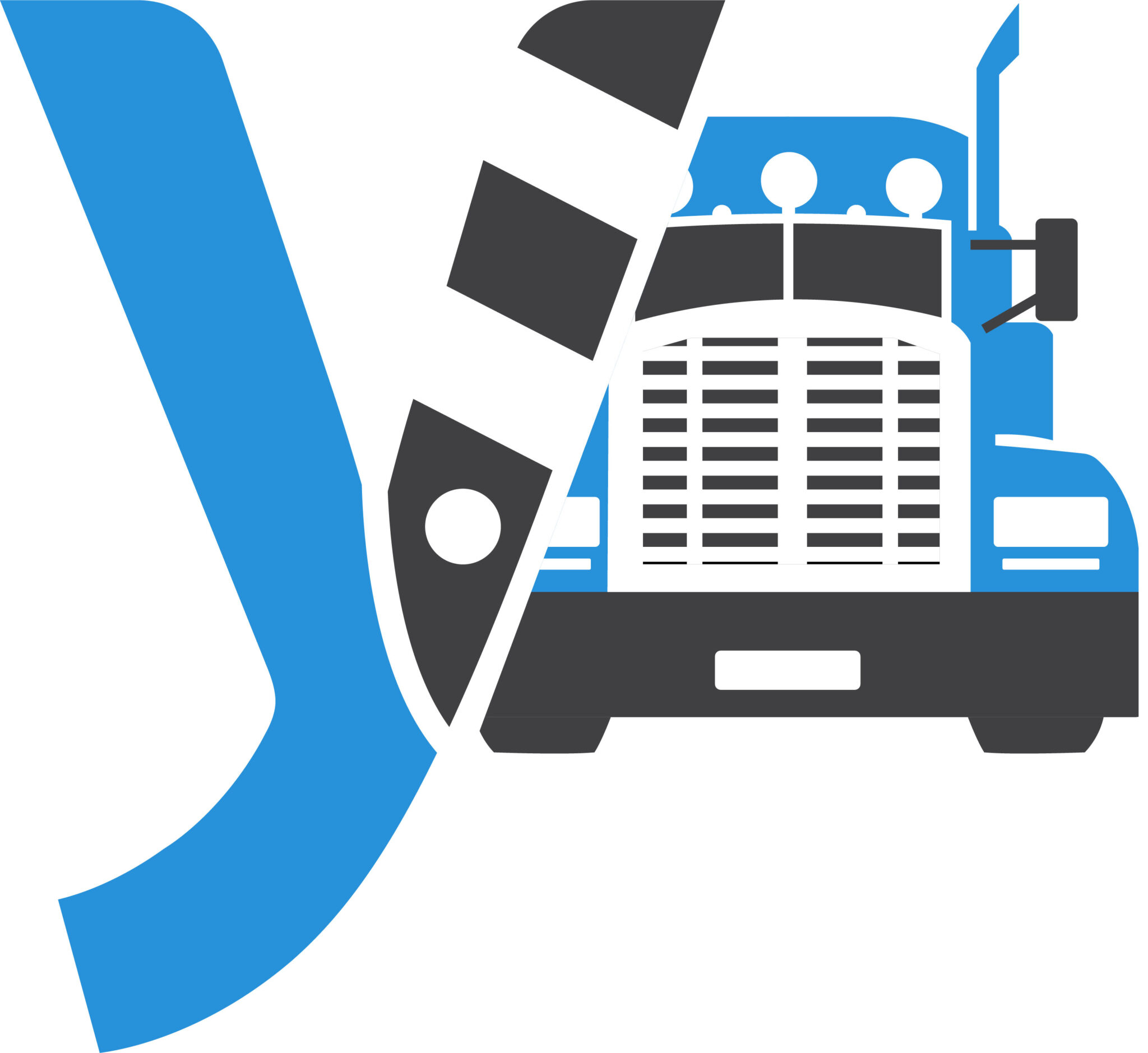 SOS Guard App Video Tutorials – SOS Online Solutions