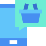 SOS Online Solutions – Simplicity, Innovation & Confidence.