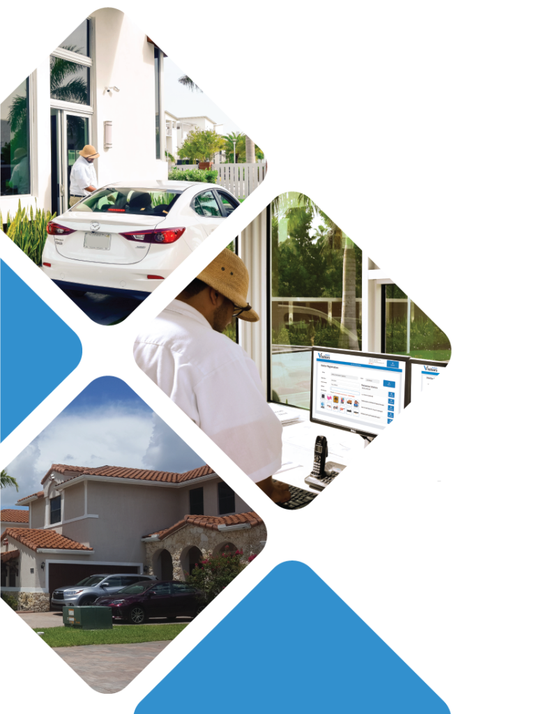 | SOS Online Solutions