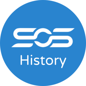 About Us | SOS Online Solutions