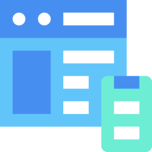 SOS Online Solutions – Simplicity, Innovation & Confidence.