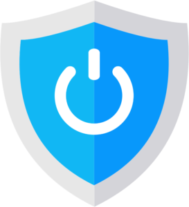 SOS Online Solutions – Simplicity, Innovation & Confidence.