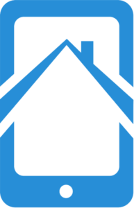 | SOS Online Solutions