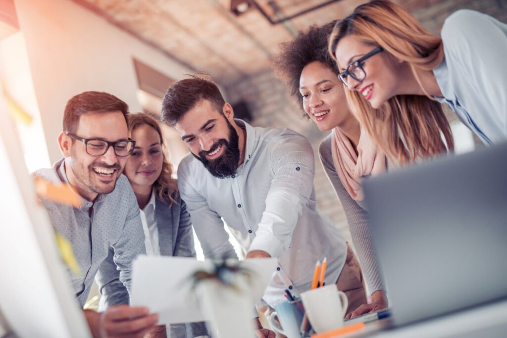 About Us | SOS Online Solutions