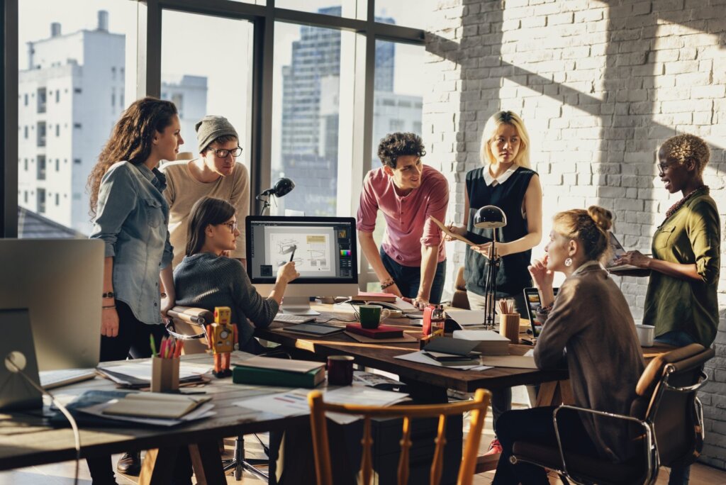 About Us | SOS Online Solutions