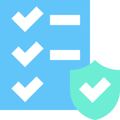 Security Guard Management | SOS Online Solutions