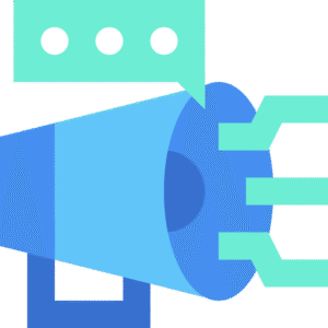 Security Guard Management | SOS Online Solutions