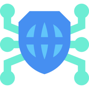 About SOS | Security Guard & Condo HOA Management Software