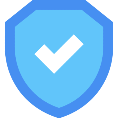 Security Guard Management | SOS Online Solutions