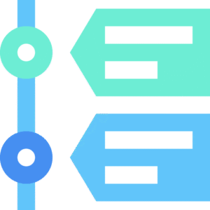 Security Guard Management | SOS Online Solutions