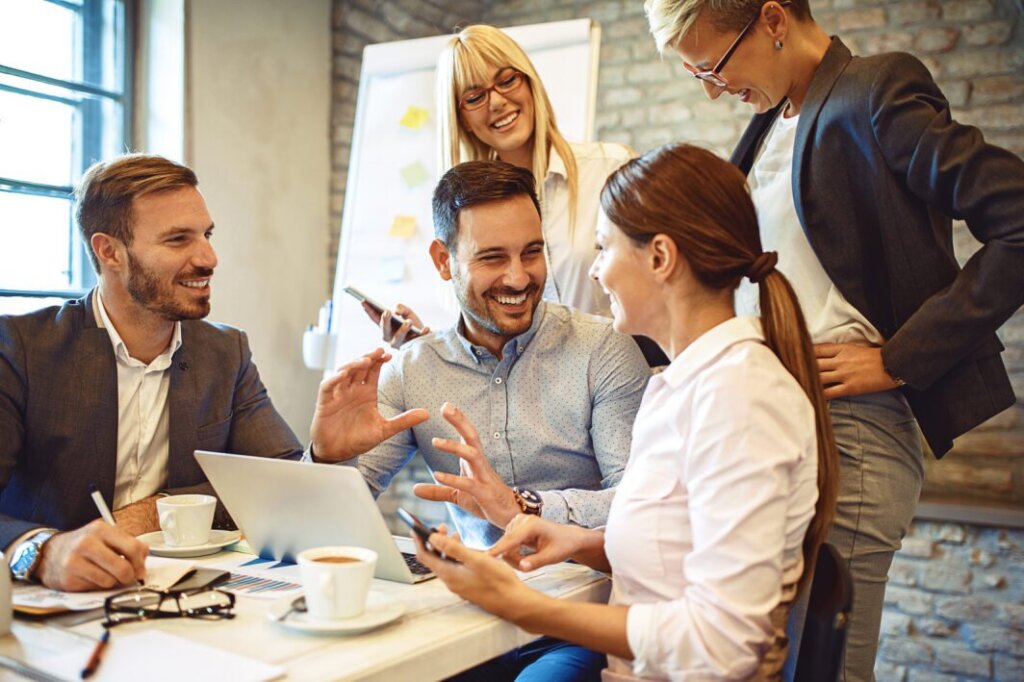 About Us | SOS Online Solutions