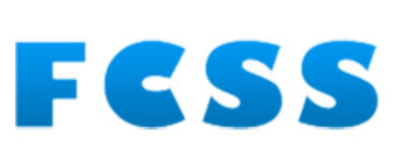 SOS Online Solutions | Security Guards & Community Software