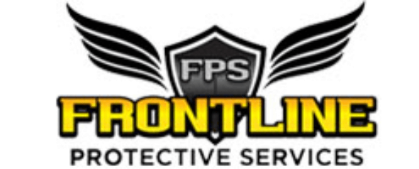 SOS Online Solutions | Security Guards & Community Software