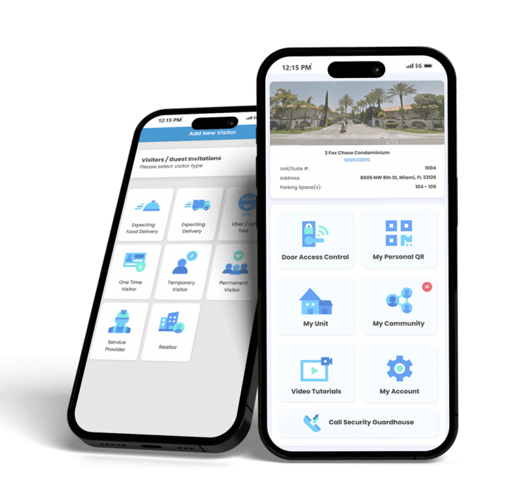 Downloads | SOS Online Solutions