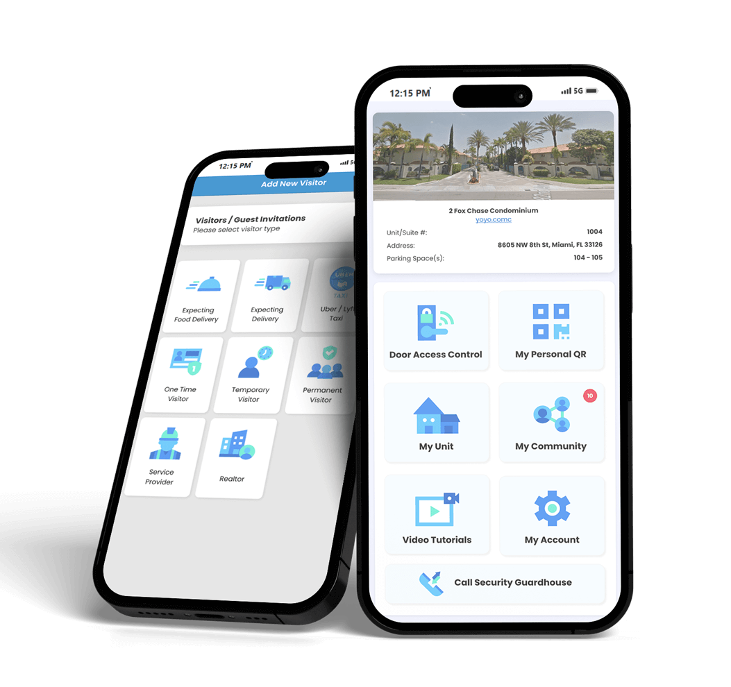 Downloads | SOS Online Solutions