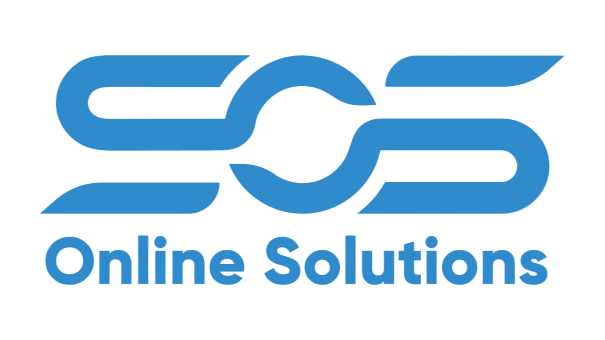 | SOS Online Solutions
