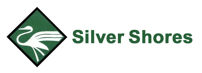 Silver Shores | SOS Online Solutions