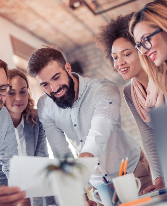 FAQs - SOS Online Solutions